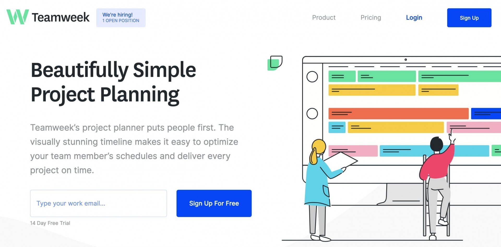 20 melhores aplicativos de produtividade! Confira agora!