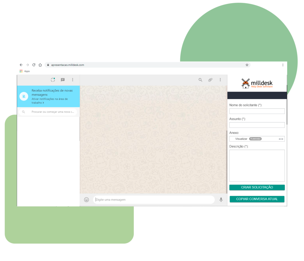 Layout2020-RH | MILLDESK