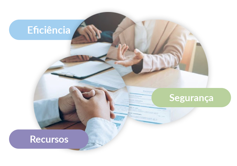 Layout2020-RH | MILLDESK