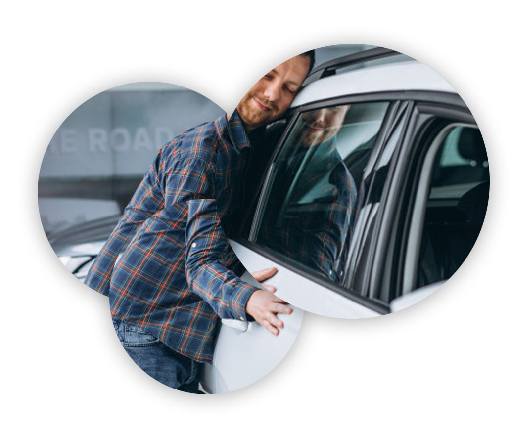 Layout2020-Concessionaria | MILLDESK