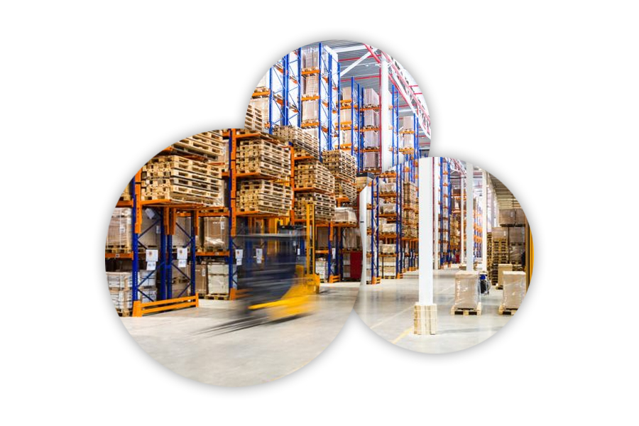 Layout2020-distribuidoras | MILLDESK